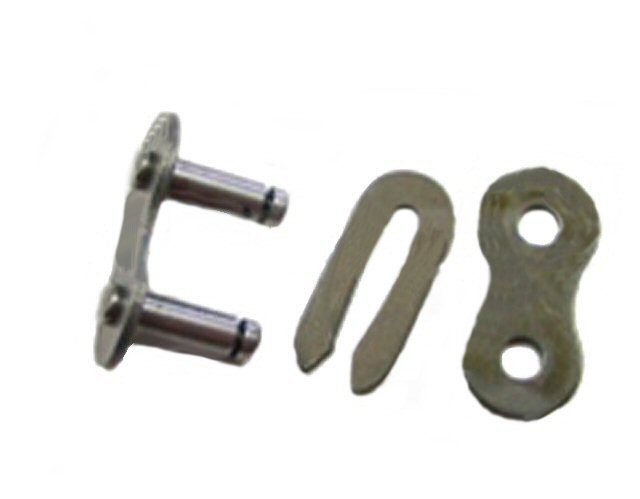 Master Link / Connecting Link # 40 1/2" x 5/16"