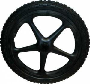 Rubbermaid Garden Cart Wheels Replacement | Fasci Garden