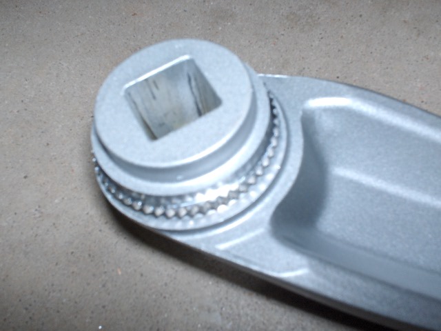 LEFT and RIGHT Black Crank Arms Square Taper 175mm with Axle Bolts